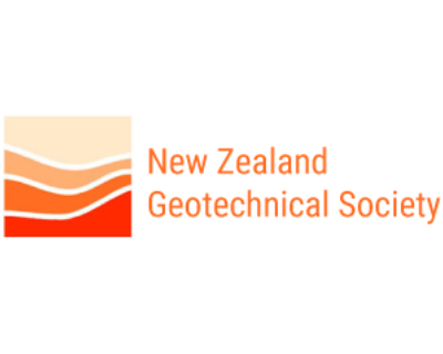 SESOC – Structural Engineering Society New Zealand (Inc.)
