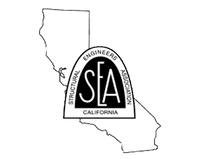 SESOC – Structural Engineering Society New Zealand (Inc.)