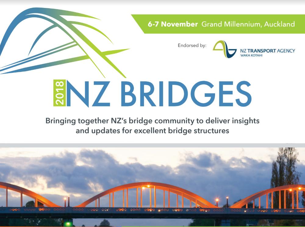 SESOC – Structural Engineering Society New Zealand (Inc.)