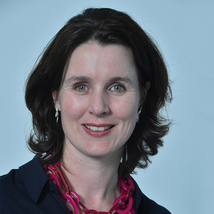 Committee Members – SESOC