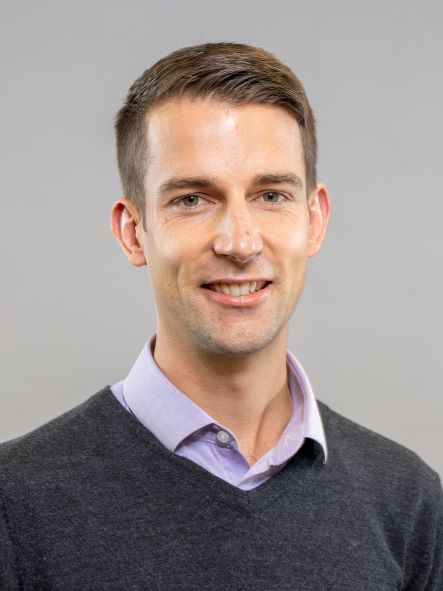 ESE – Wellbeing and Diversity in Engineering – SESOC