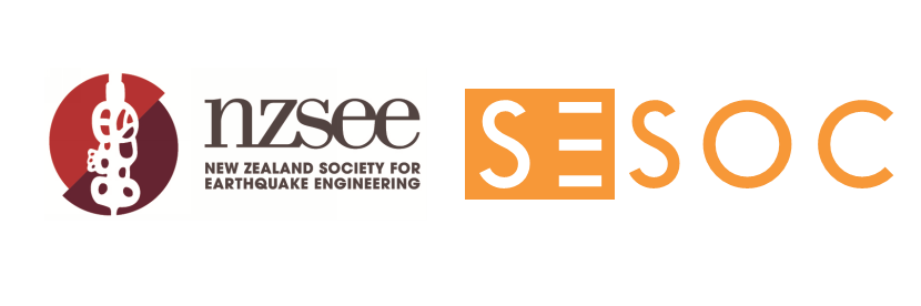 SESOC Sponsored Tickets to the AWEC Symposium – SESOC