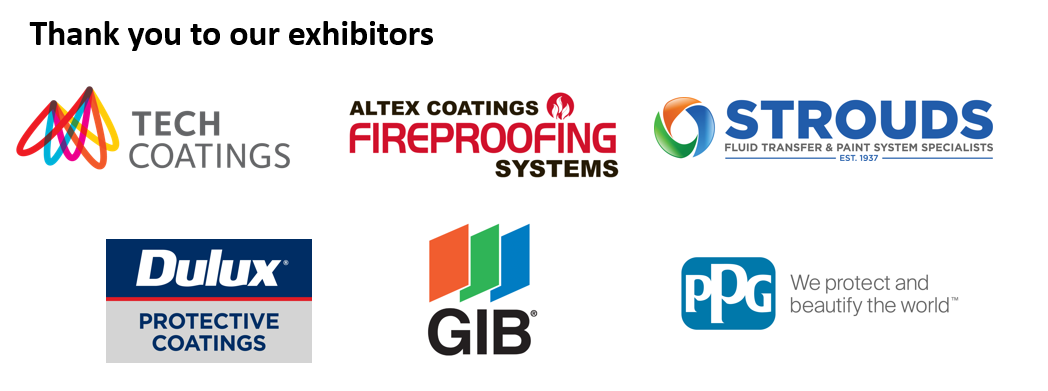 Protecting structures from fire – SESOC