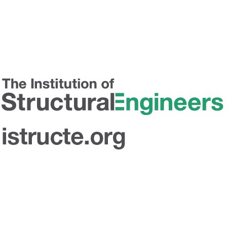 SESOC – Structural Engineering Society New Zealand (Inc.)