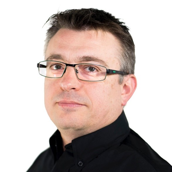 Committee Members – SESOC